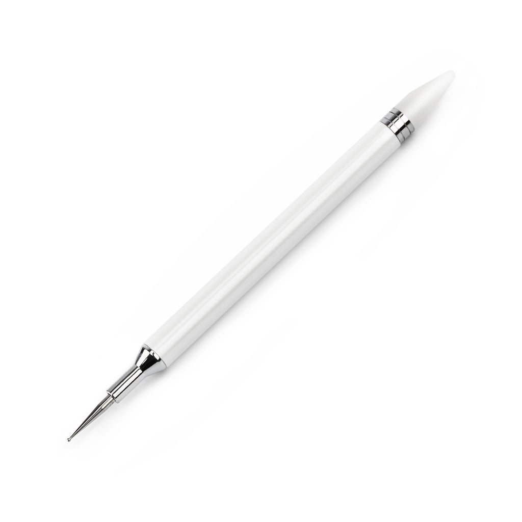 PEARL WHITE HANDLE TOOLS – Home of Deva Suriname
